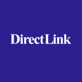 株式会社DirectLink｜note