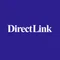 株式会社DirectLinkが公式note「Direct note」をはじめます！！｜株式会社DirectLink
