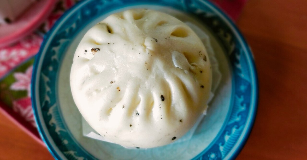 たんれん(0117)｜くつ下