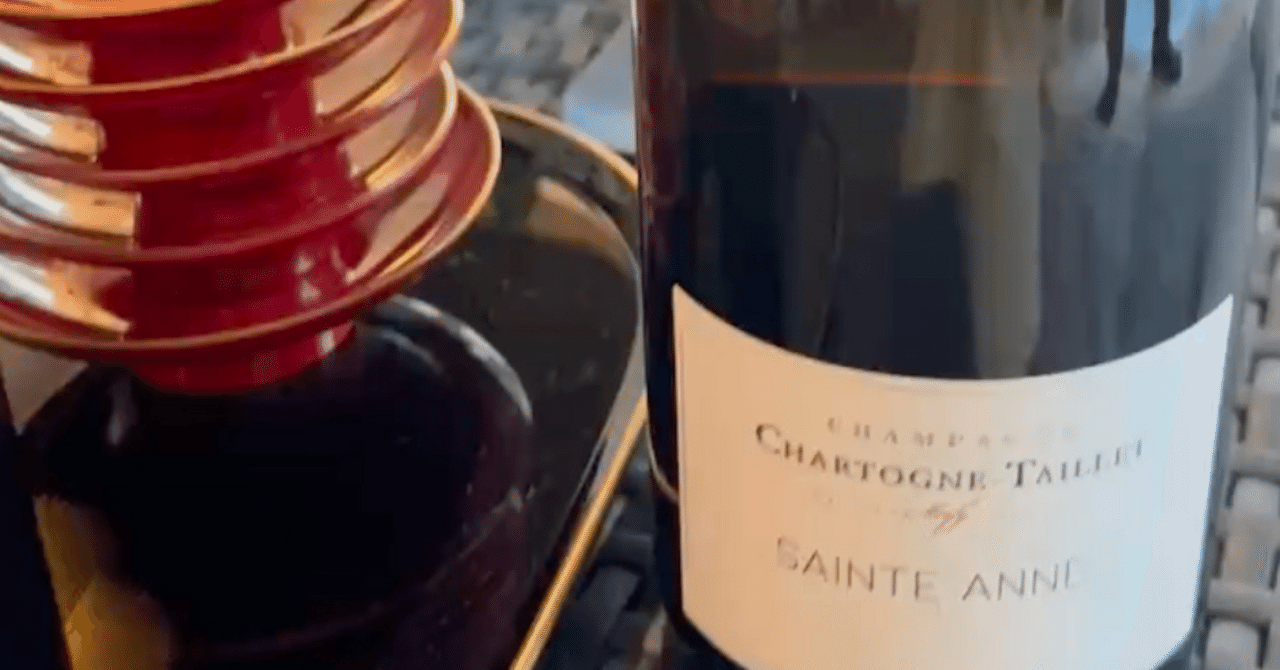 今年の抱負｜ケイコ