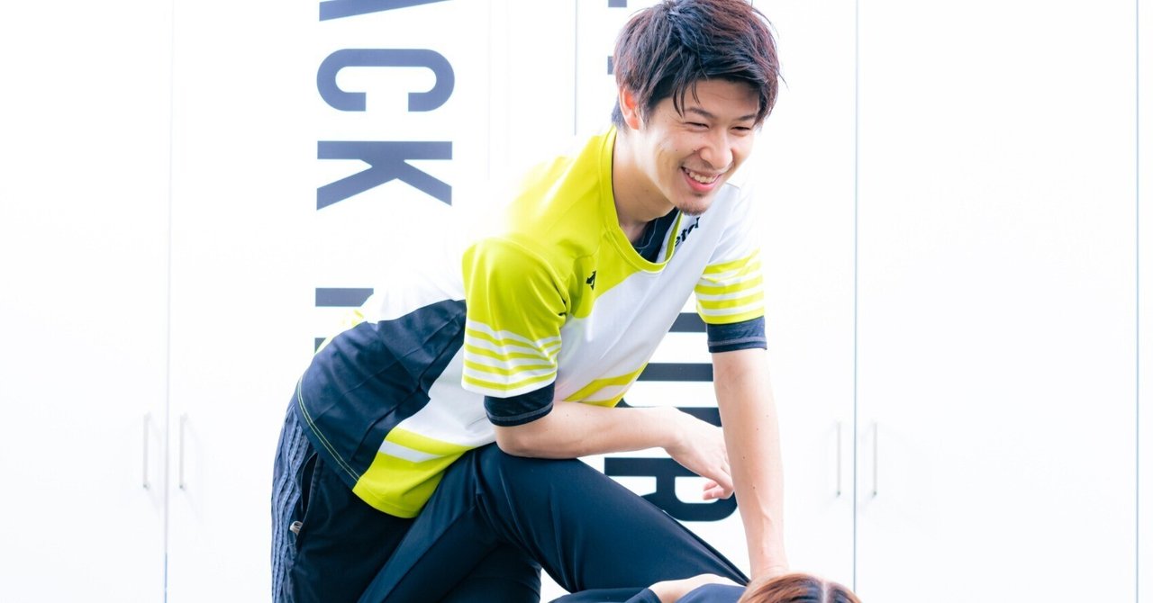 自分達の手で、お客様の人生を変えることができる。｜株式会社nobitel（ノビテル） 公式note