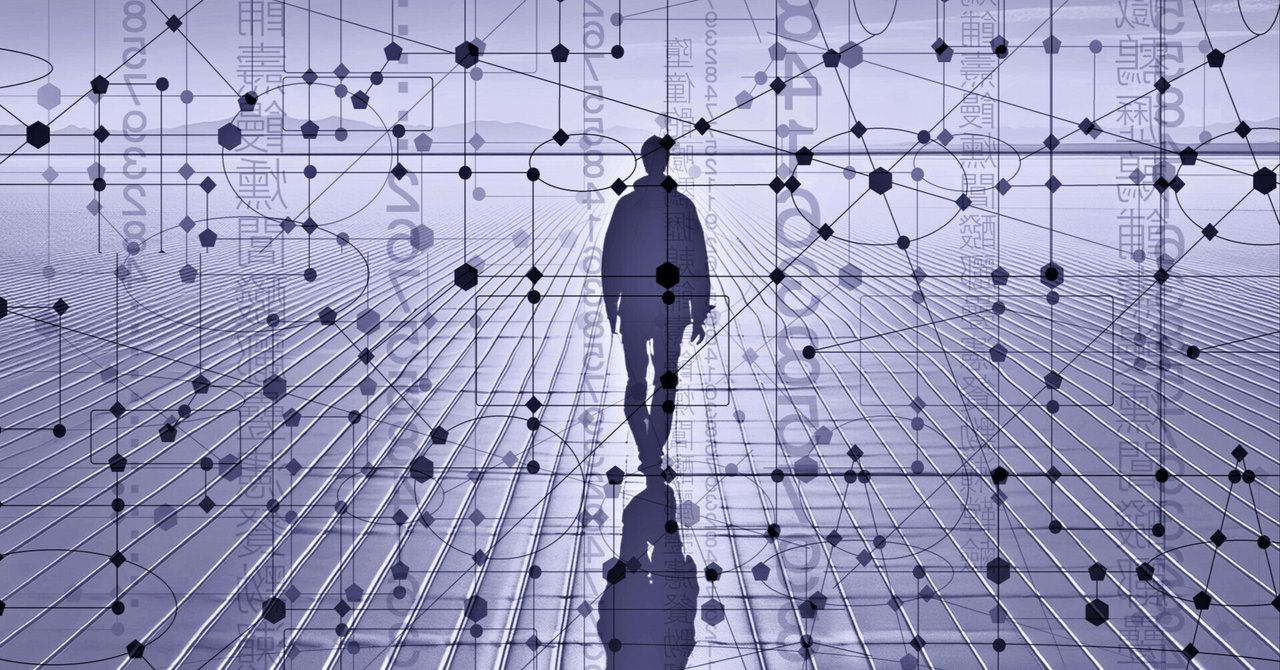 周波過多｜Masayan_Kenji