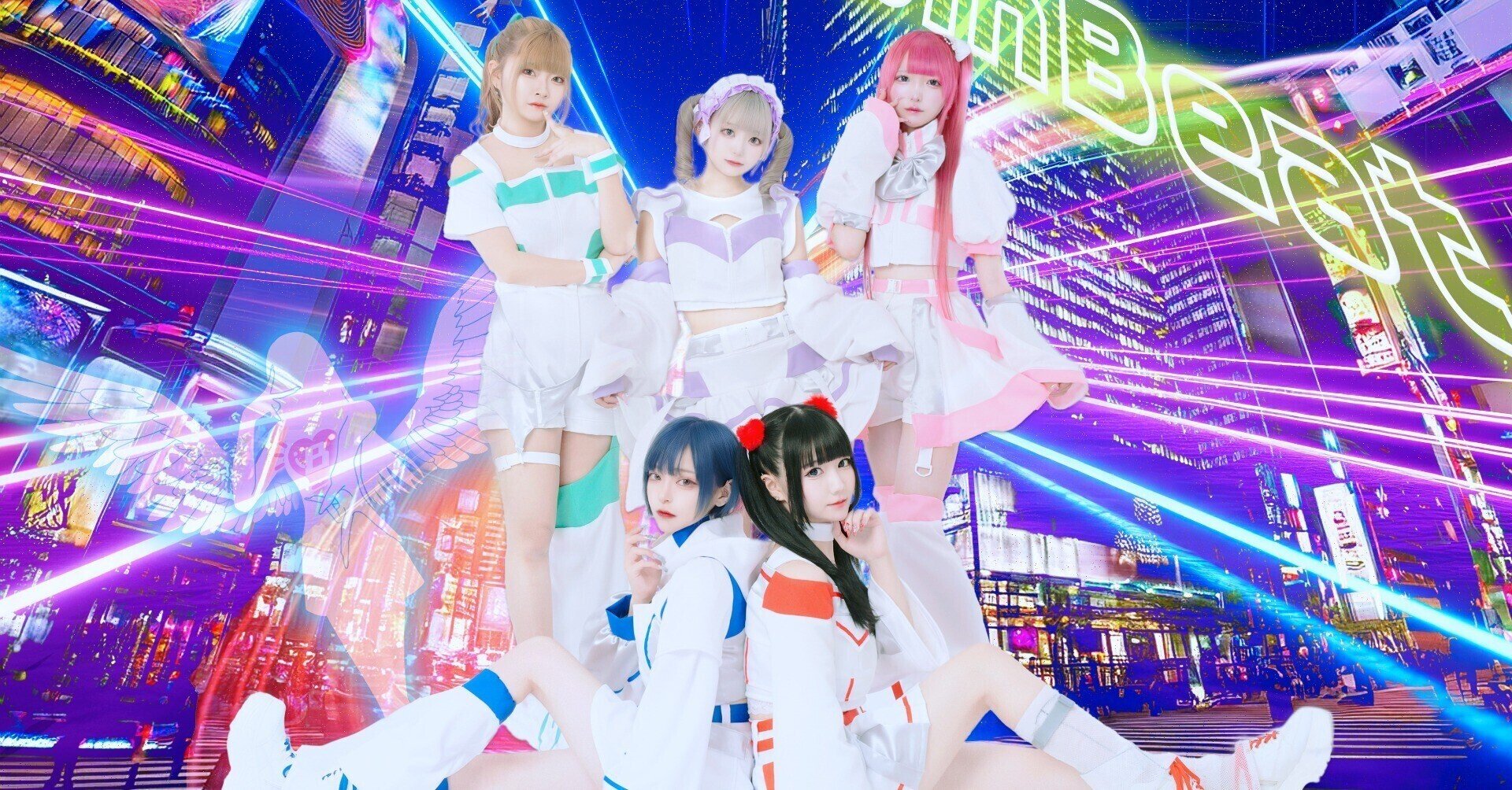 BrainBeat公式｜note