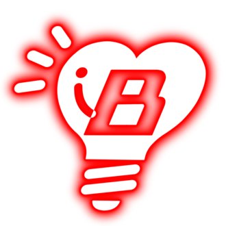 BrainBeat公式｜note