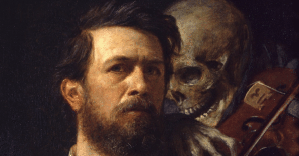 Aomatsu Akira ｜note