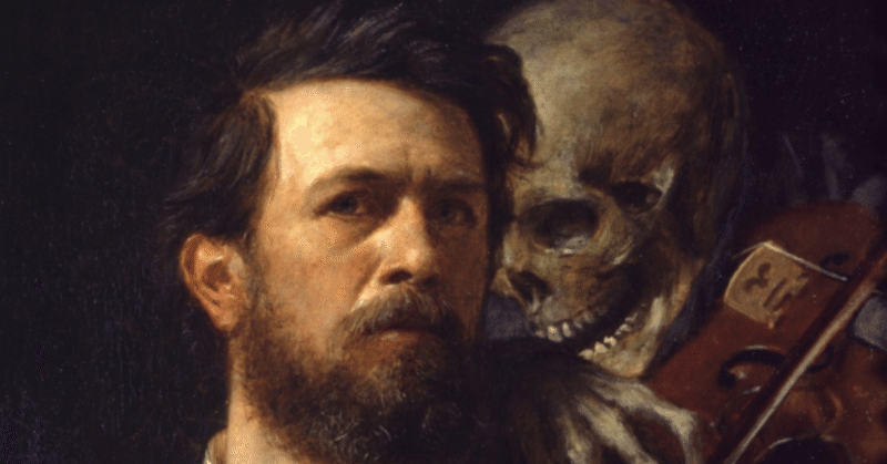 Aomatsu Akira ｜note