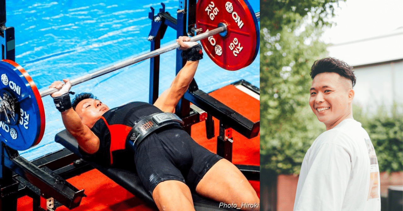 佐々木智也（Tom）｜note