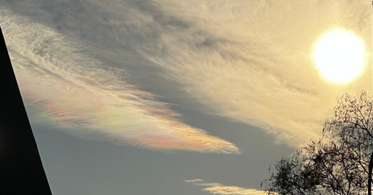 最後の一滴：HEALの本質｜Native Stellar Alchemy