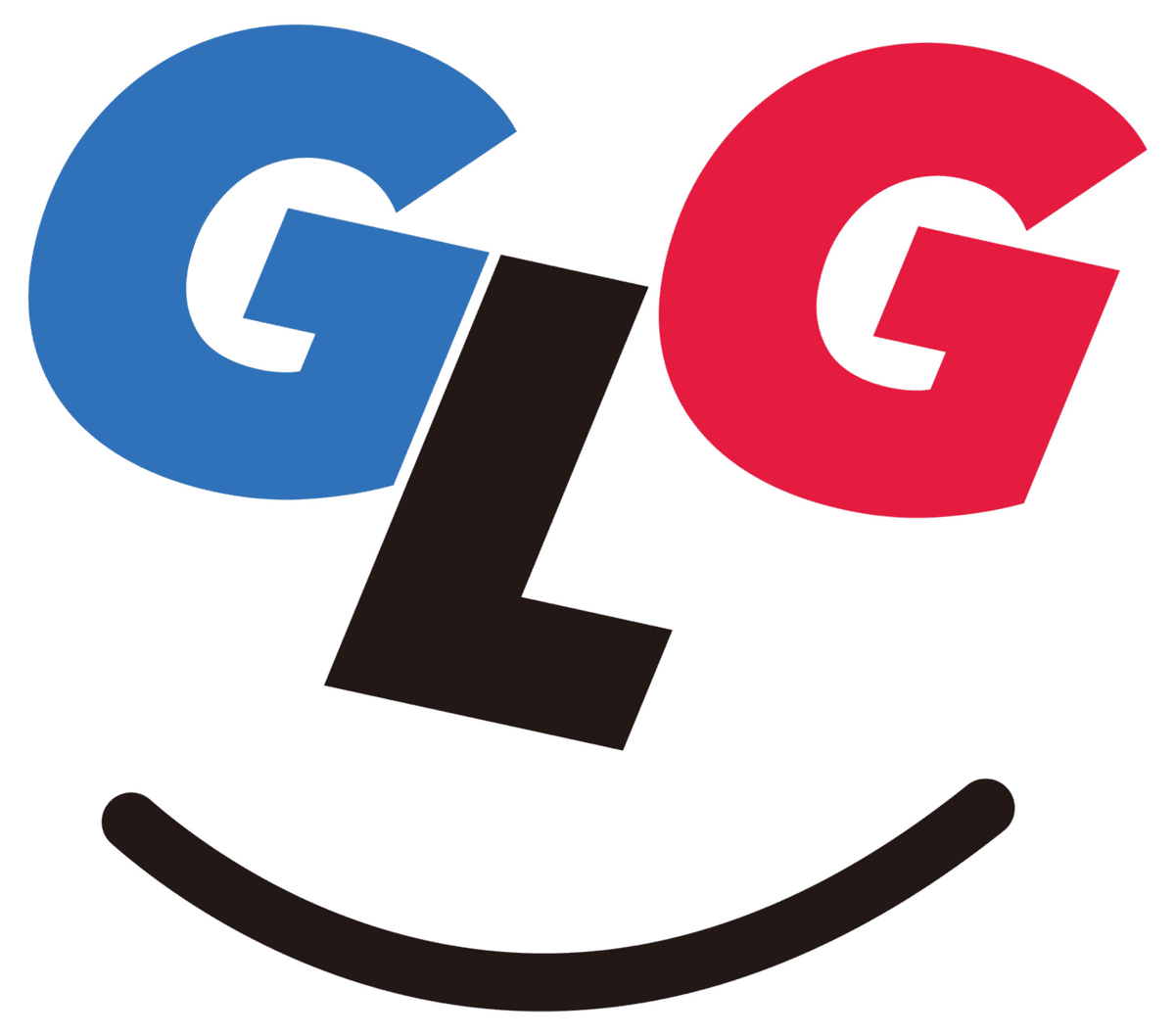 GLGの刺繍（試作編）｜KAOKAO