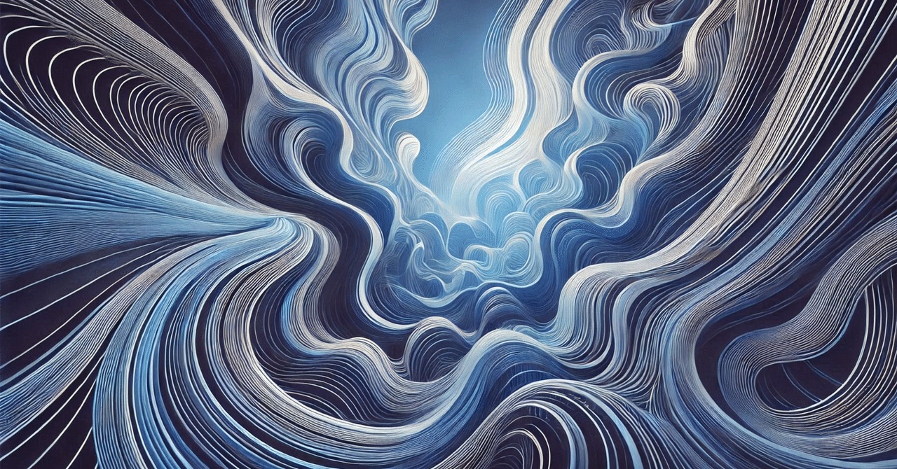 意識の状態を意識してから。｜ruming