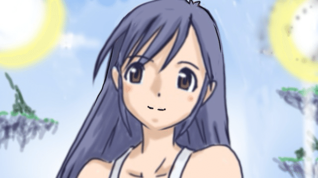 あっち集い21｜Hecto