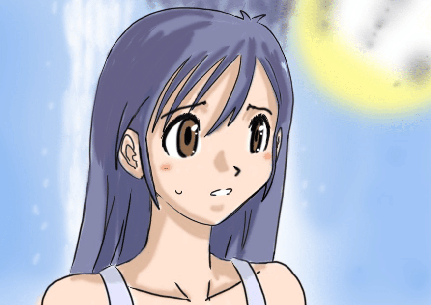 あっち集い21｜Hecto