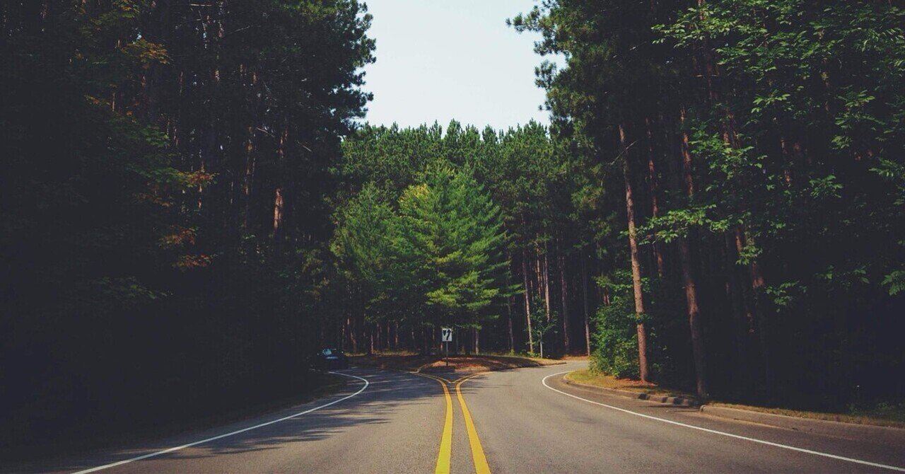 4.1 聴衆を引き込む｜sakana｜20代クリスチャン2世 地方で牧会始めました