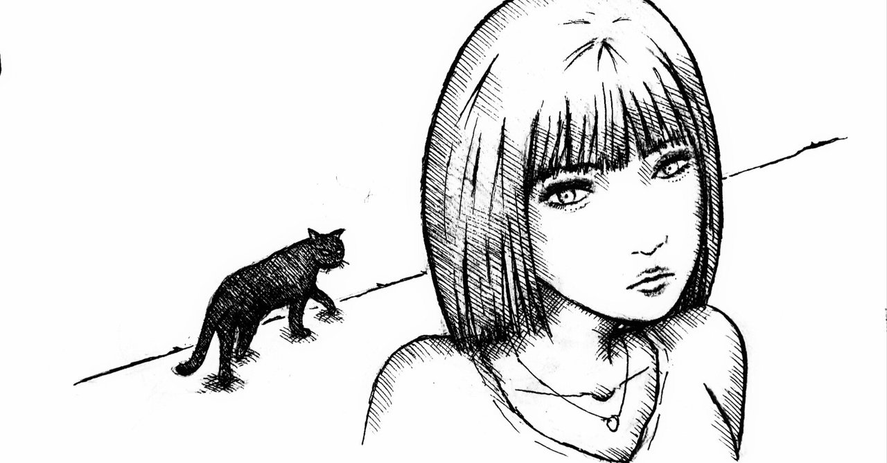 MEOVV / Toxic｜91052