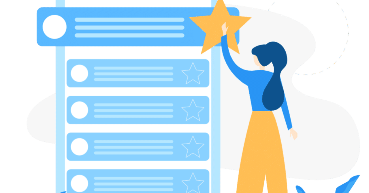 ワーママについて学ぶためにおすすめの本/書籍7選｜webdrawer