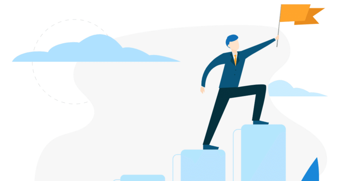 キャリアアップを目指す人におすすめの本/書籍7選｜webdrawer