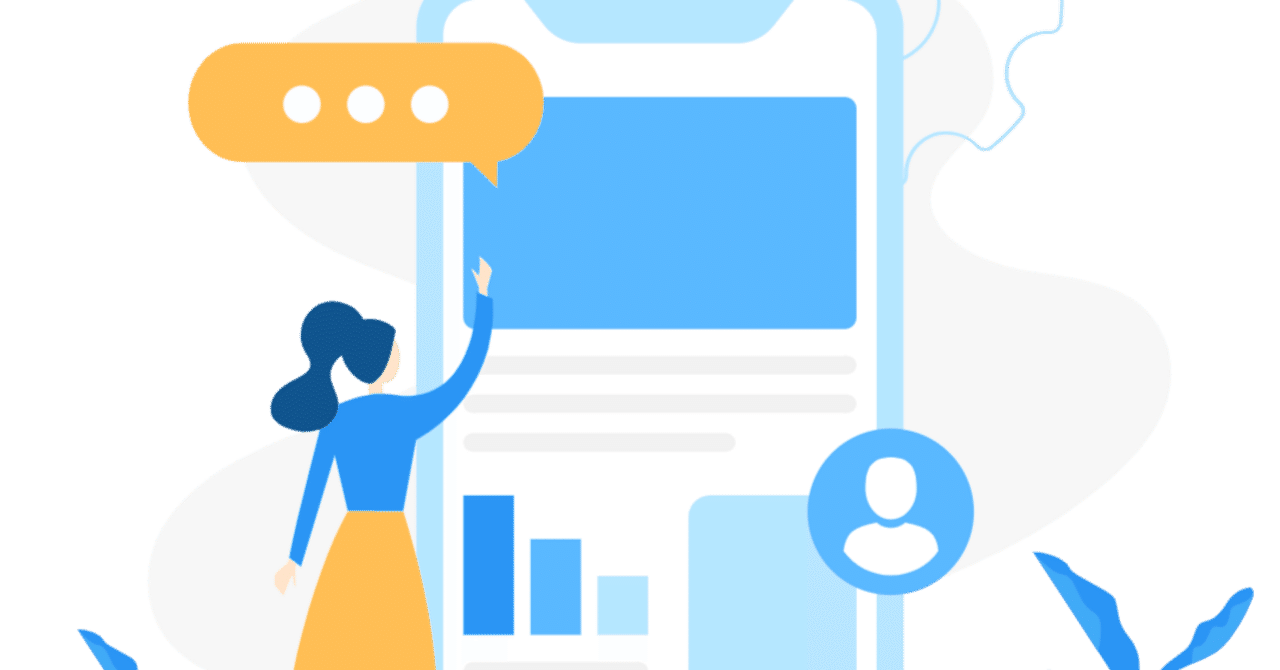 ミニマリストになりたい人におすすめの本/書籍7選｜webdrawer