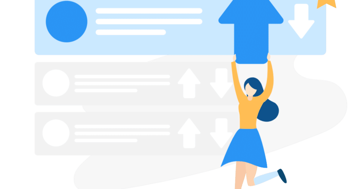 定年後の人生を充実させたい人におすすめの本/書籍7選｜webdrawer