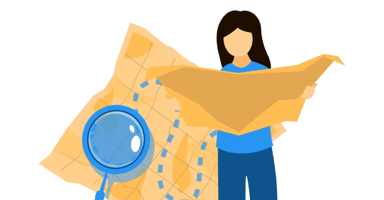 ワークライフバランスを学ぶためにおすすめの本/書籍7選｜webdrawer