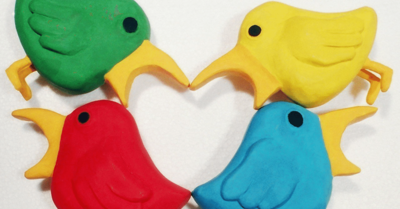 頑張らないで(day23)｜Secchan