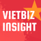 企業必読｜2025年ベトナム最新制度変更まとめ｜VIETBIZ INSIGHT | ベトナムニュース