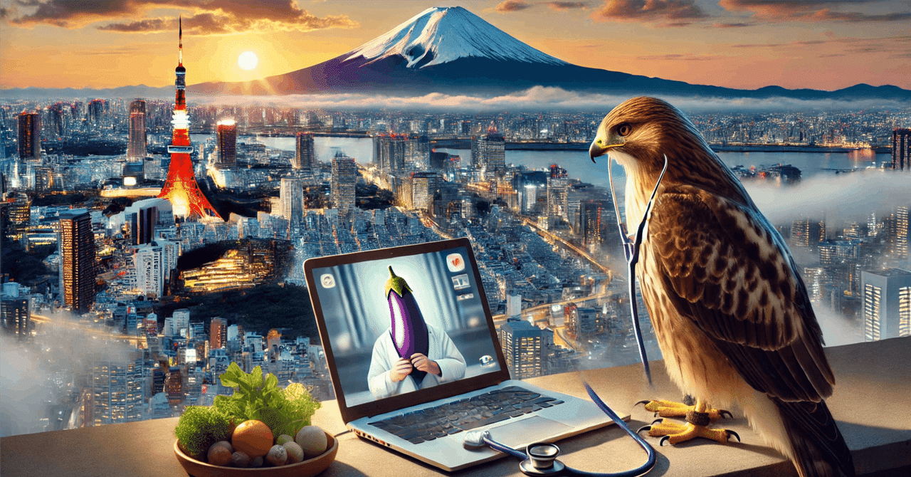 【広告コピーの成功法則】売れる言葉を作るための3ステップ｜【 School 】 SNS Meister Program