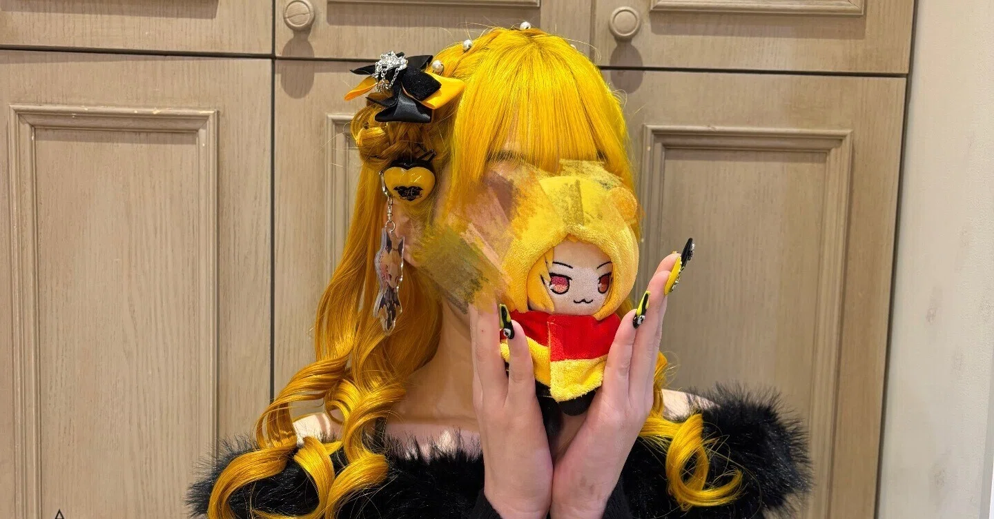 Miu... S...｜note