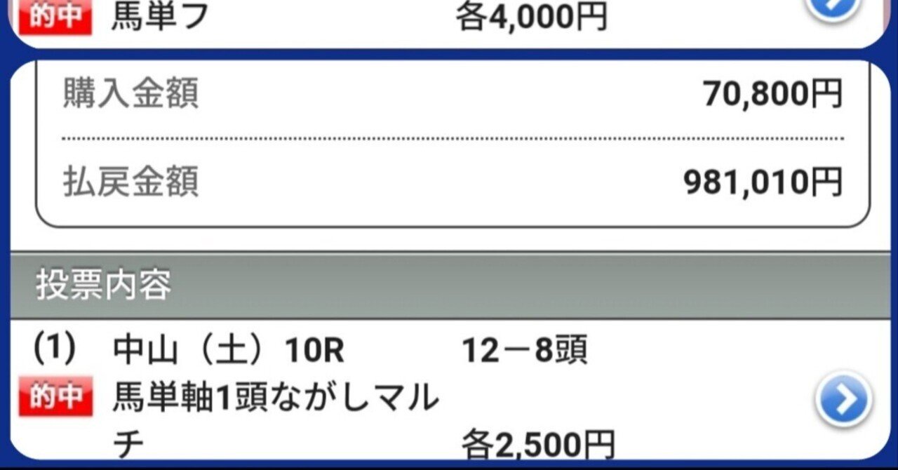 118土中山競馬6r 超絶勝負レース 中央競馬先週中央競馬穴馬大量爆走 中山5r11番人気🕳 サマースイートピー三連単11万1490円‼