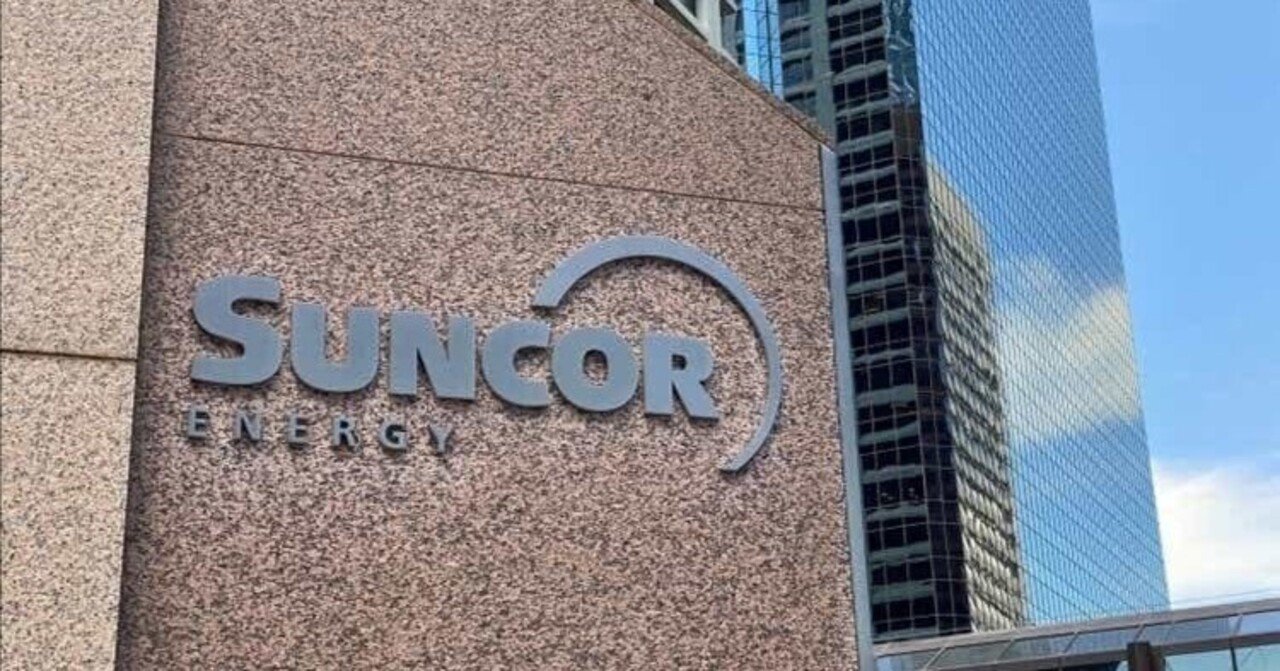 Suncor Energy - さらなる成長の可能性が広がる｜HFI Research Japan