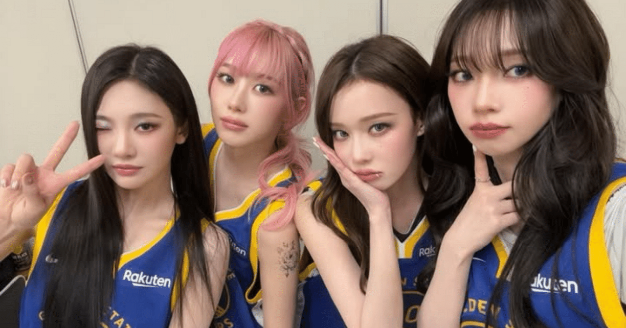 NBAステファン・カリーのチームのユニフォームらしい^_^（修正版）｜chirudo12