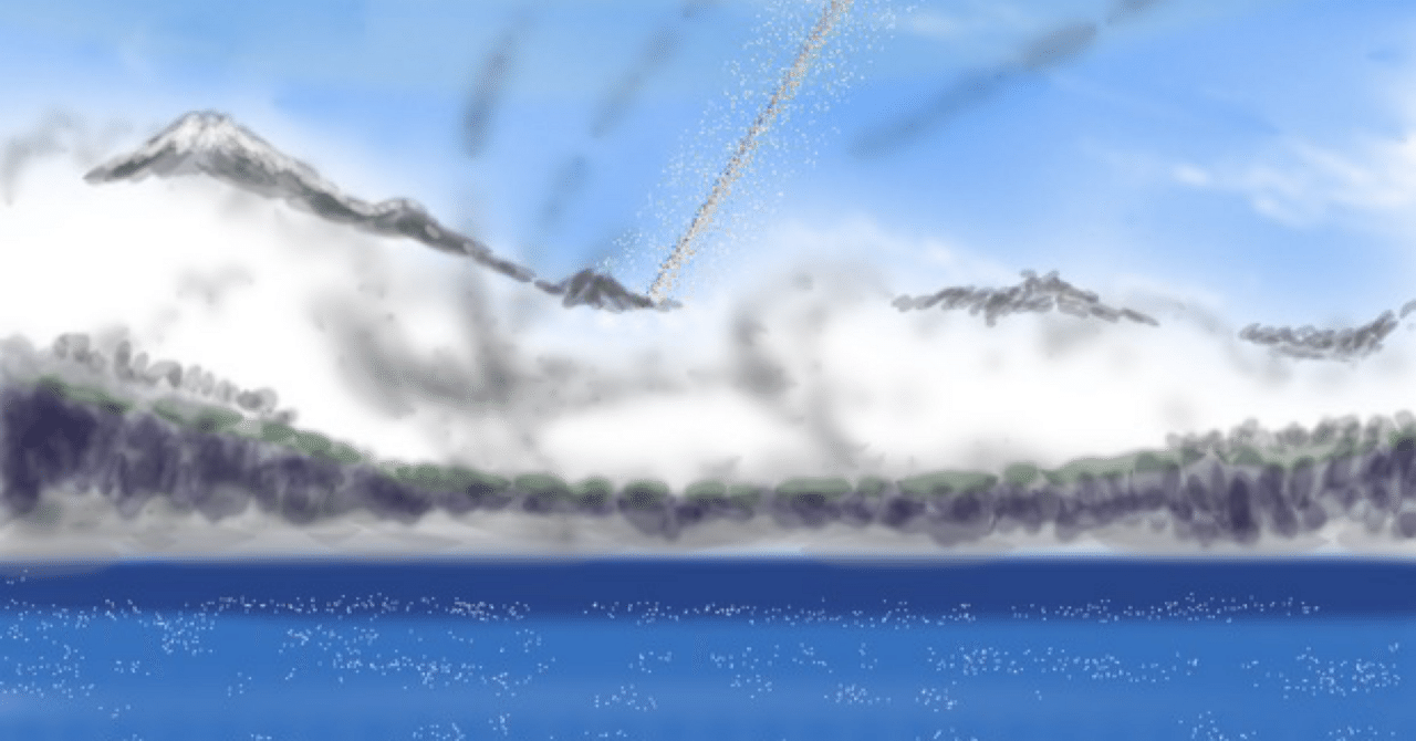 あっち集い21｜Hecto