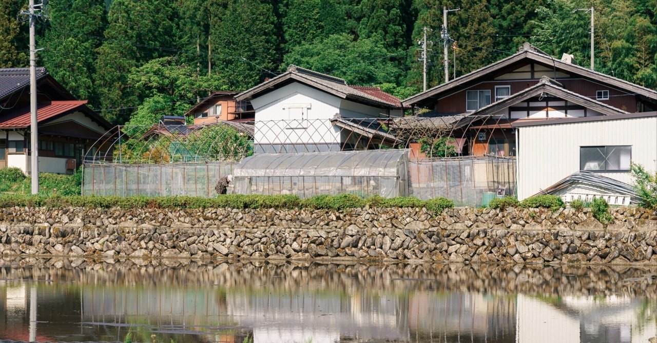 「老後」について考える / 歳をとればとるほど、必要とされる生き方｜シンディ / Hiroaki Shindo