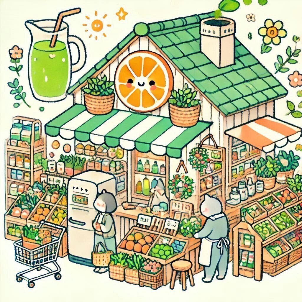 🎯新年度の準備は万全に：2期カレンダーは、年度始めの準備に最適。手帳との併用で、効率的な時間管理を実現📚 #トラベラーズノート #A4三つ折り #手帳ライフ ｜Note3ori