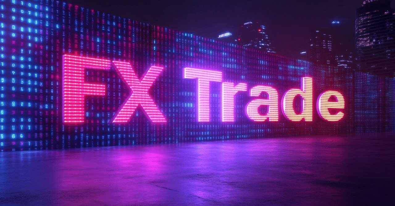 日利20%！FXまとめ。初心者、主婦、サラリーマンにおすすめな投資、資産運用｜自動売買EA SPW代理店