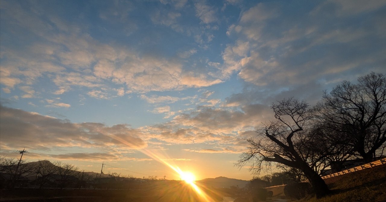 第3巻歌番号418番歌 作者 手持女王｜ichiro70