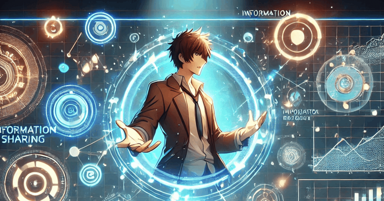 【速報！】Chatgptに新機能追加！～モデル：スケジュールされたタスクがある GPT-4oとは？～｜Yuki@DigitalMindMove