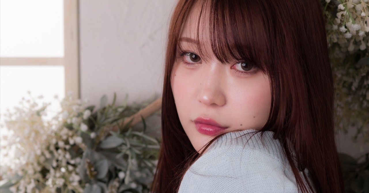 写真を誰かに評価してもらうこと①｜wataru-k