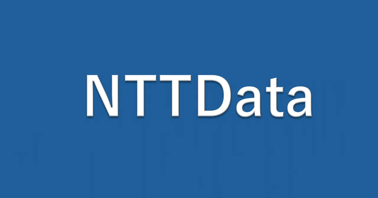 【100部突破！】NTTデータ完全攻略note｜な＠25卒