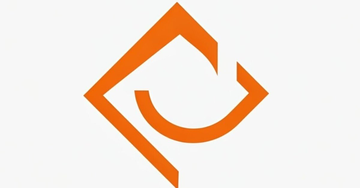 Firebase Authentication の Google 認証機能実装ガイド｜TWLV32