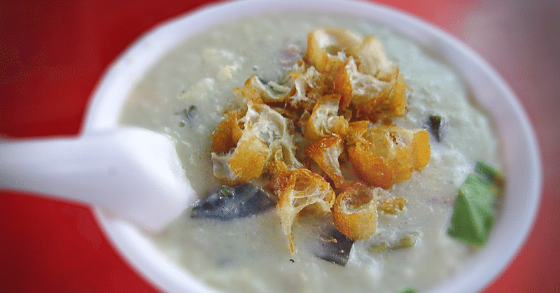 tomomo_nihao友も｜note