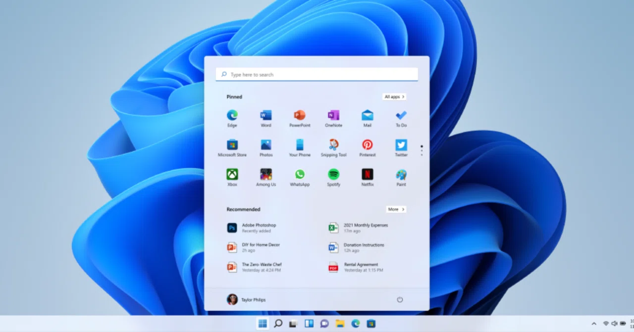 Windows11 にしてみた その2 -PerfDiag-｜しげじーにょ