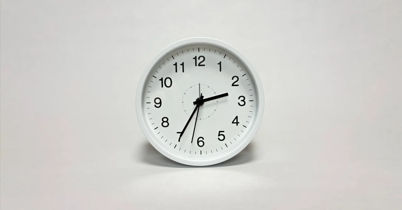 [Simple Life] The concept of one out, one in｜chiba
