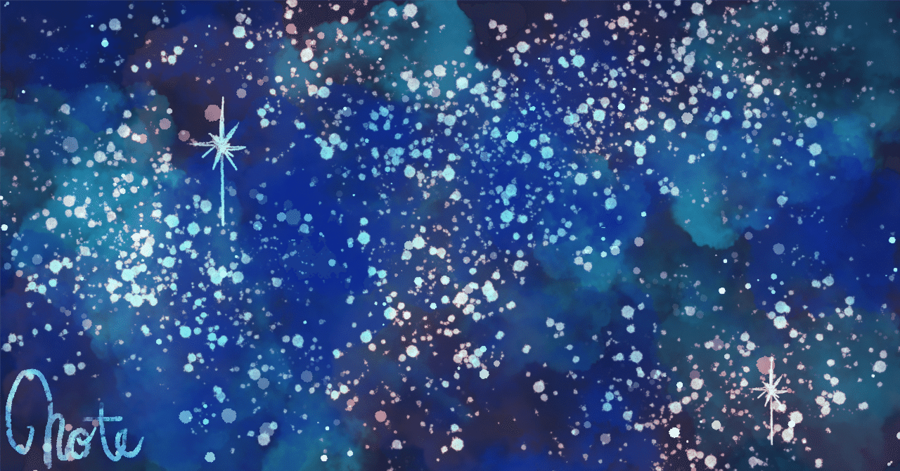 【デジタル広告の成功法則】CTR（クリック率）を向上させるためのポイント｜【 School 】 SNS Meister Program