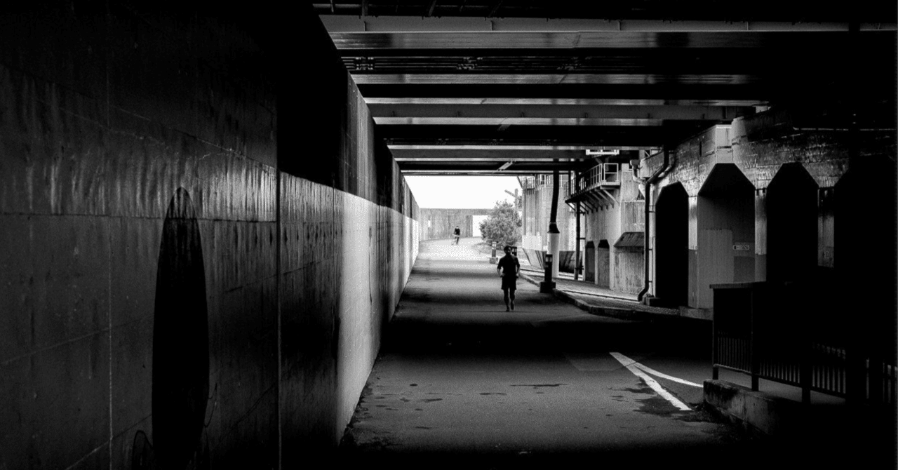 【デジタル広告の成功法則】CTR（クリック率）を向上させるためのポイント｜【 School 】 SNS Meister Program