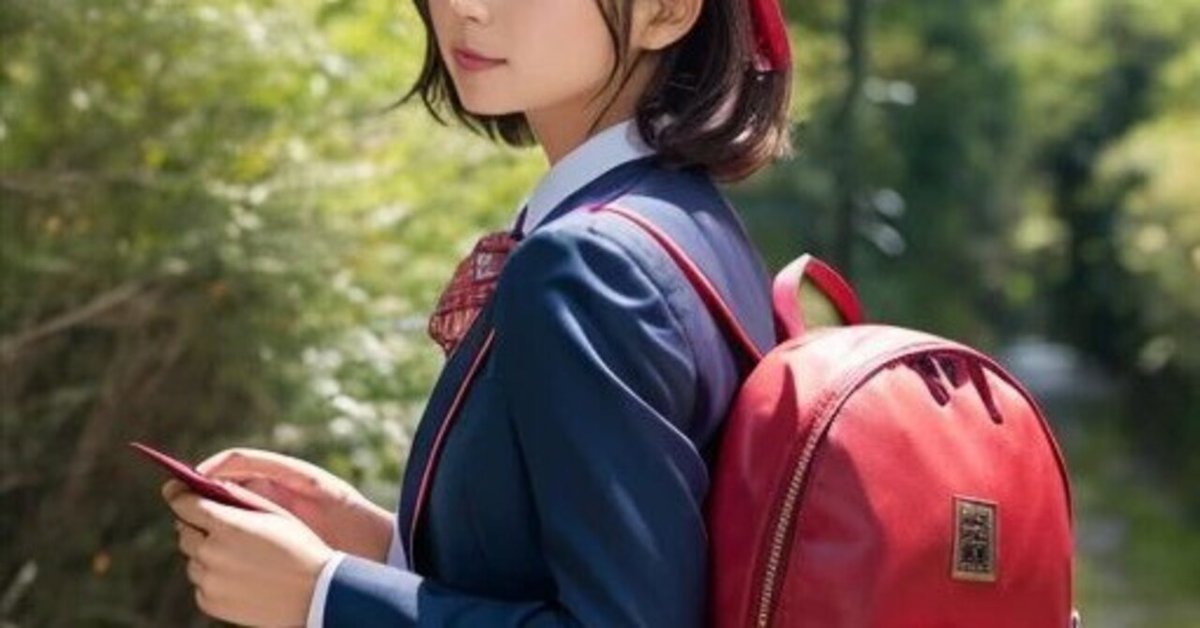 『若草を濡らす少女たち』中村百合子の巻 第四章 3Pで初めての中イキ｜higashi-Y