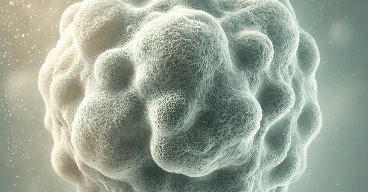 ＃2本当にすごい身体の仕組み。血液編～外敵から守る防人こそ白血球～｜Licil