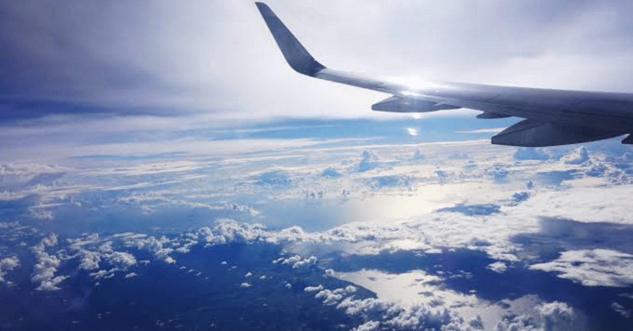 ＃28中国リハビリ記録【オーストラリアへ夢を追いかけ飛んだ彼】 No.2｜JUNYA MORI