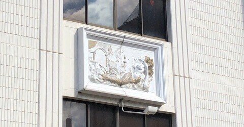 Minoru Tanaka｜note