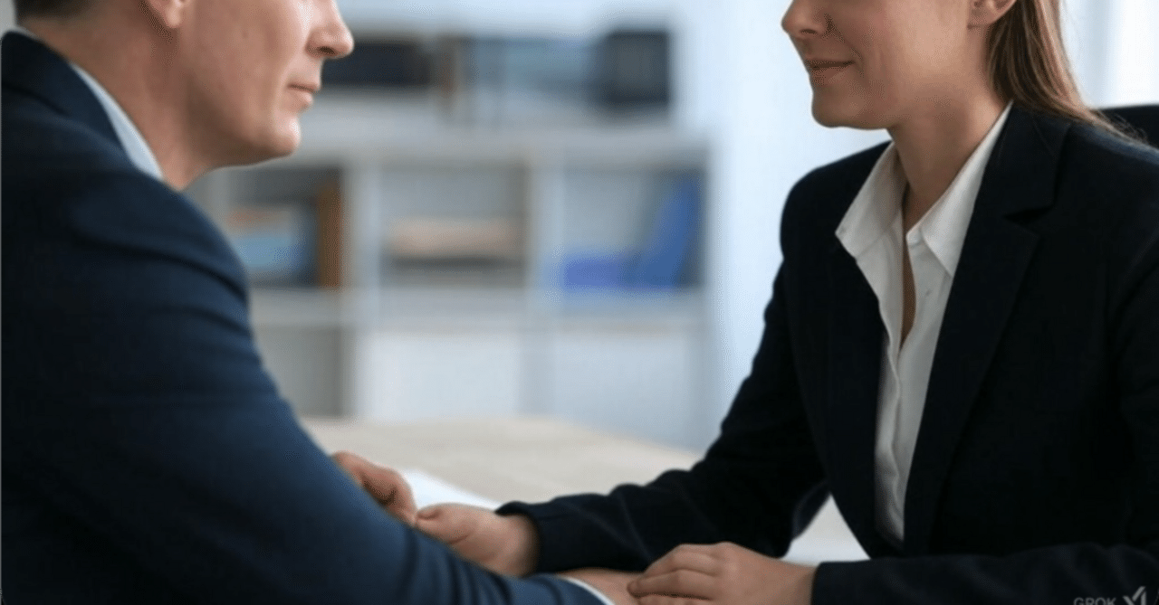 もじもじ社【毎週ショートショートnote】｜amanatz