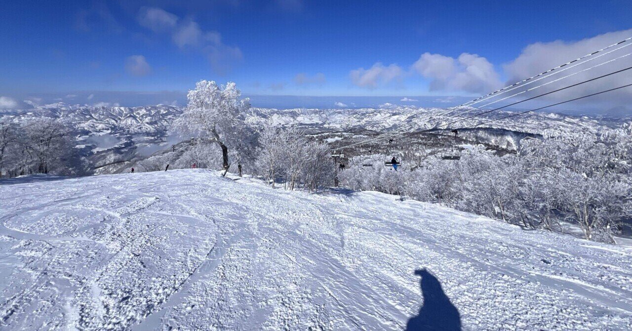 Day4 2025｜koki inoue